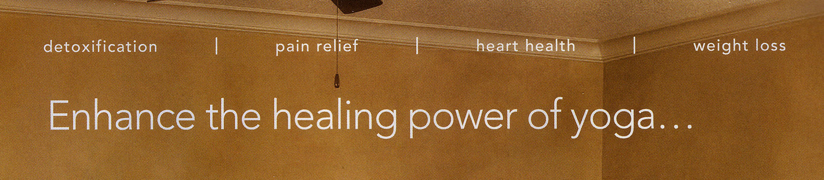 [YOGA BLEACHING] Wouldn’t You Rather Do Yoga in a Box? | The Babarazzi